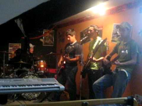 COVER ME VALE - YouTube
