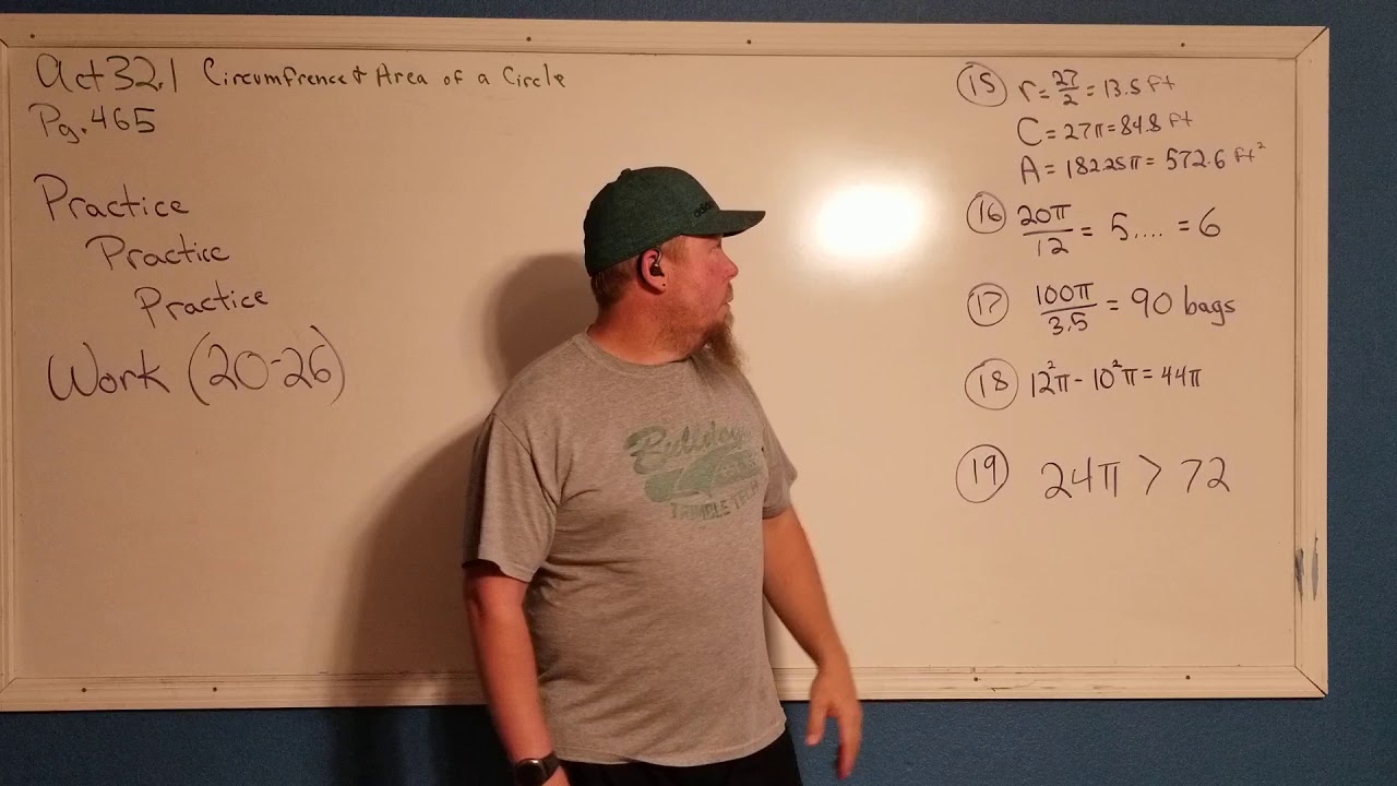 act-32-1-part-2-youtube