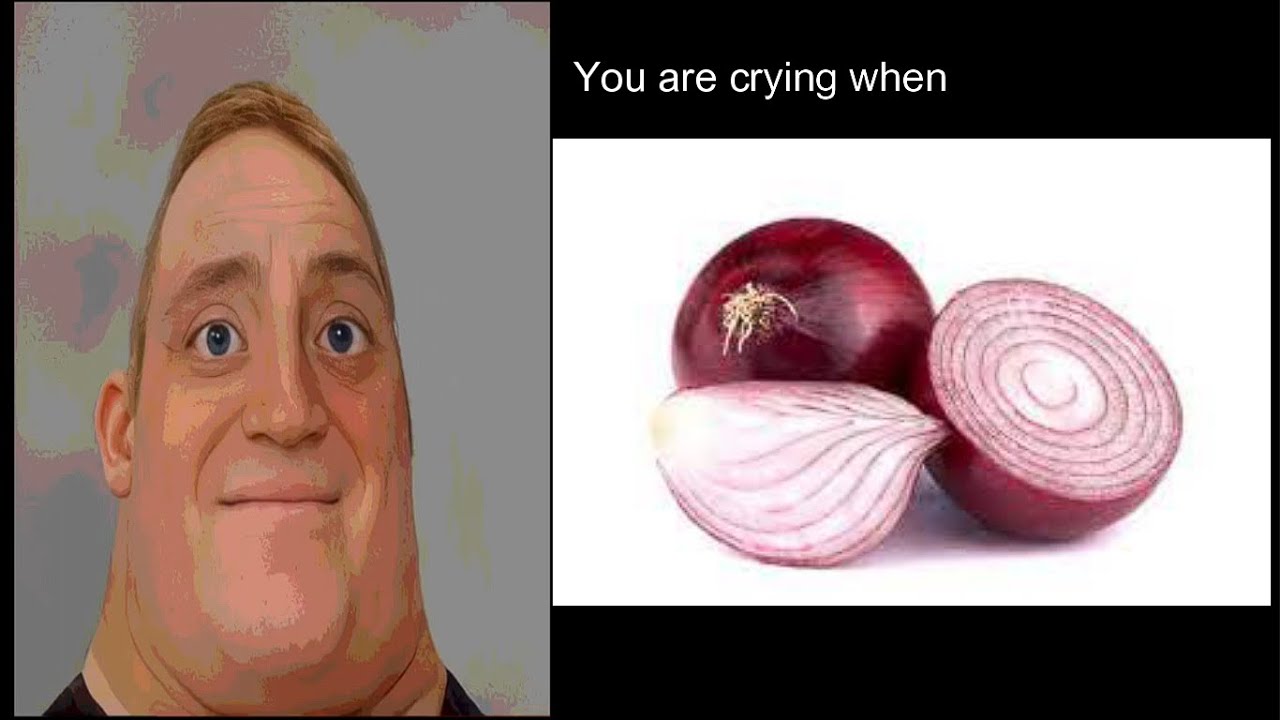 Mr Incredible Becoming Uncanny (You Are Crying When __ ) - YouTube