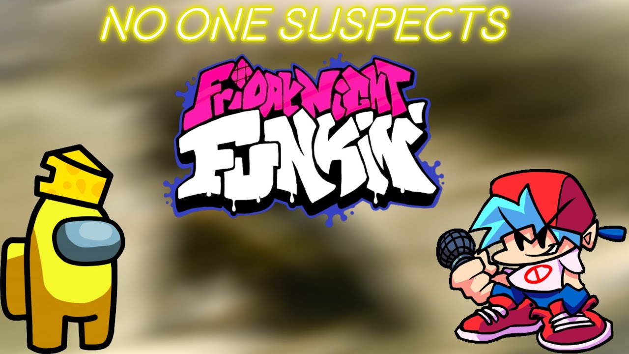 Friday Night Funkin - Friday Night Funkin' vs Mr. Cheese Full Combo ...