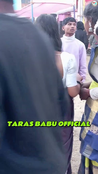 New santali program short vairal video chipre kuri trending viral song Status Short video 2025👀😅 ...