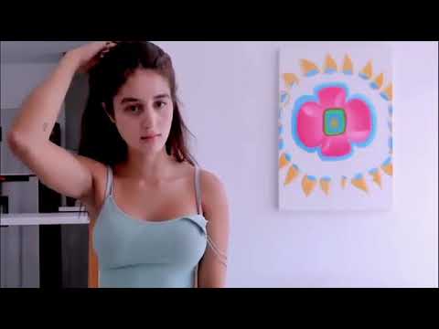 sofia vlog Beautiful Girl So Cute   Beautiful Single Mom