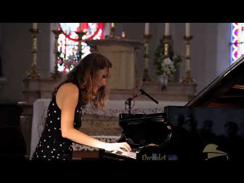 Julie Anna Zappalà - RIDING ON THE AIR