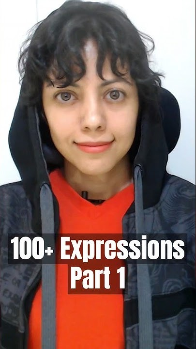 Learn Farsi | Basic Persian Phrases | Persian Expressions, Part 1 - YouTube