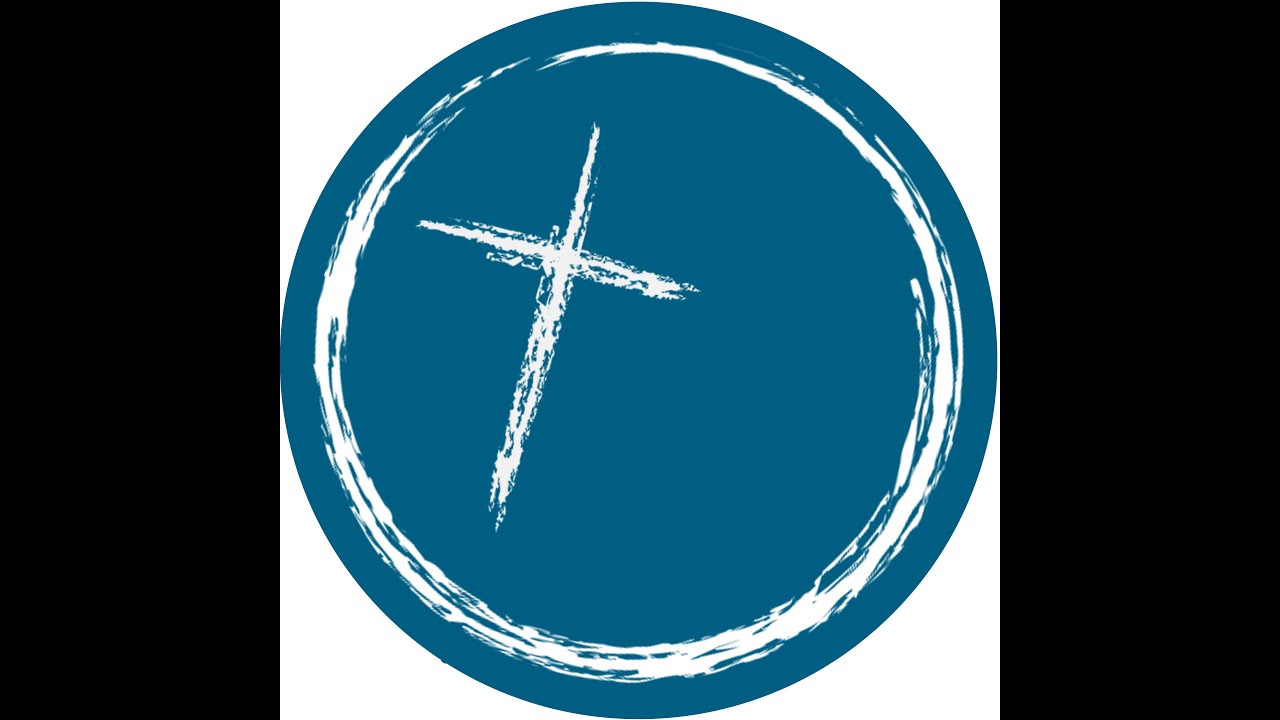 Faith Must Be Tested - YouTube