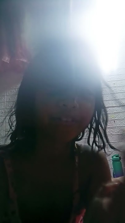 what am i? super shaky ok still still as a rick - YouTube