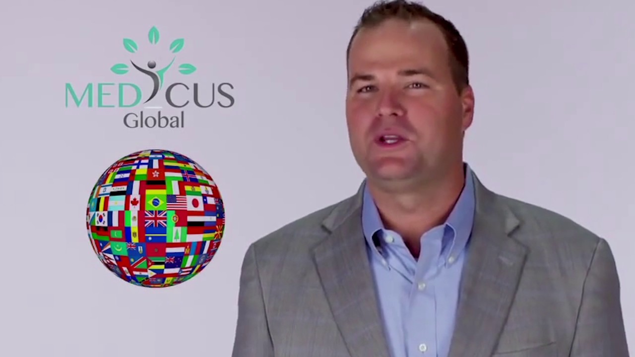 Rising Star Award - Stephen Rossiter - YouTube