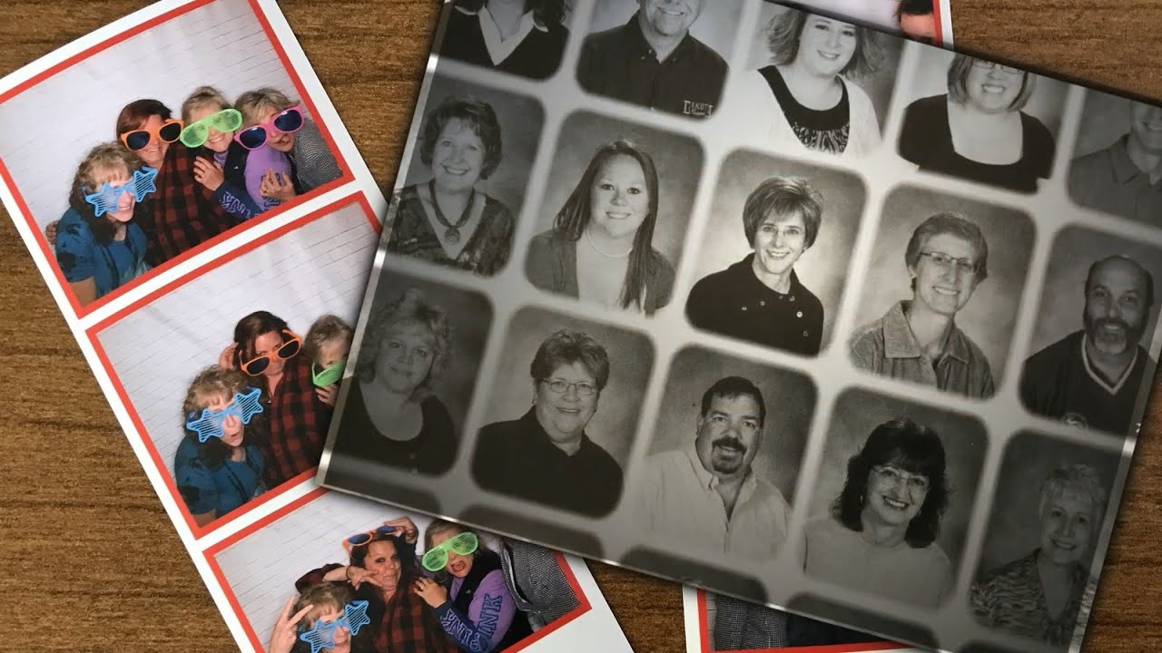 Raptor Nation News: Friday, May 12th, 2023 - YouTube