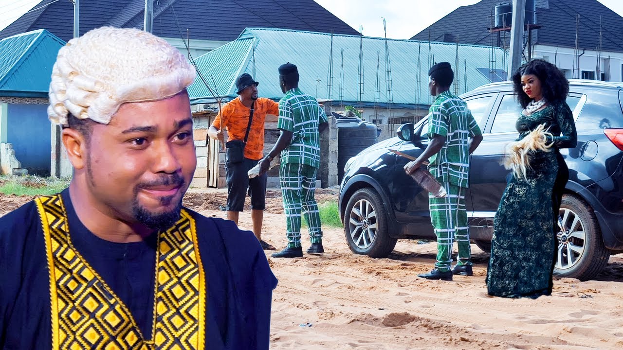 WATCH HOW THE COMMONER USE KAIN 2 HUMBLE D ARROGANT PRINCESS DAT ...