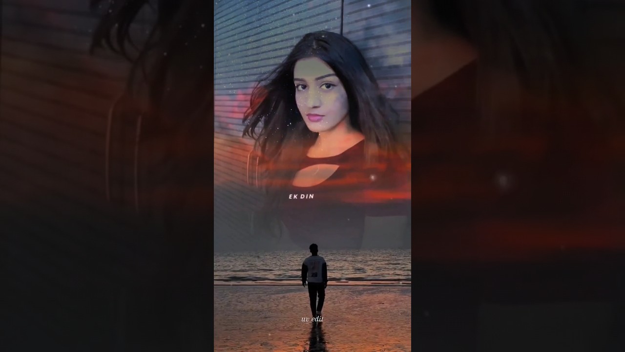 𝐄𝐊 𝐃𝐈𝐍 𝐏𝐘𝐀𝐑 𝐃𝐔𝐒𝐑𝐄 𝐃𝐈𝐍?... 𝐦𝐞𝐦 𝐚𝐚𝐝𝐡𝐲𝐚 𝐚𝐧𝐚𝐧𝐝| 𝐈𝐧𝐬𝐭𝐚𝐠𝐫𝐚𝐦 𝐤𝐢𝐧𝐠 👑 #aadhya # ...