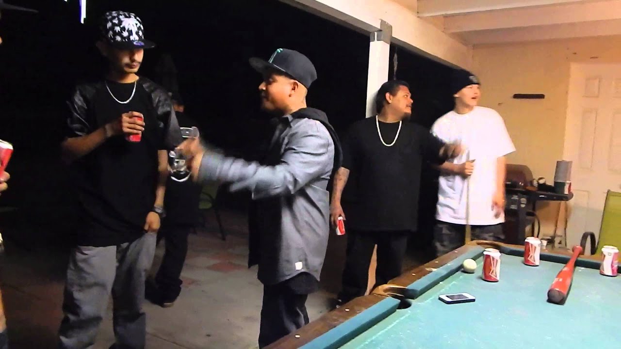 LIL.TWEETY SPITTING A VERSE OFF THE ALBUM IMpossible - YouTube