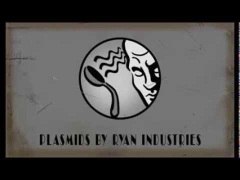 BioShock - Telekinesis Training Video - YouTube