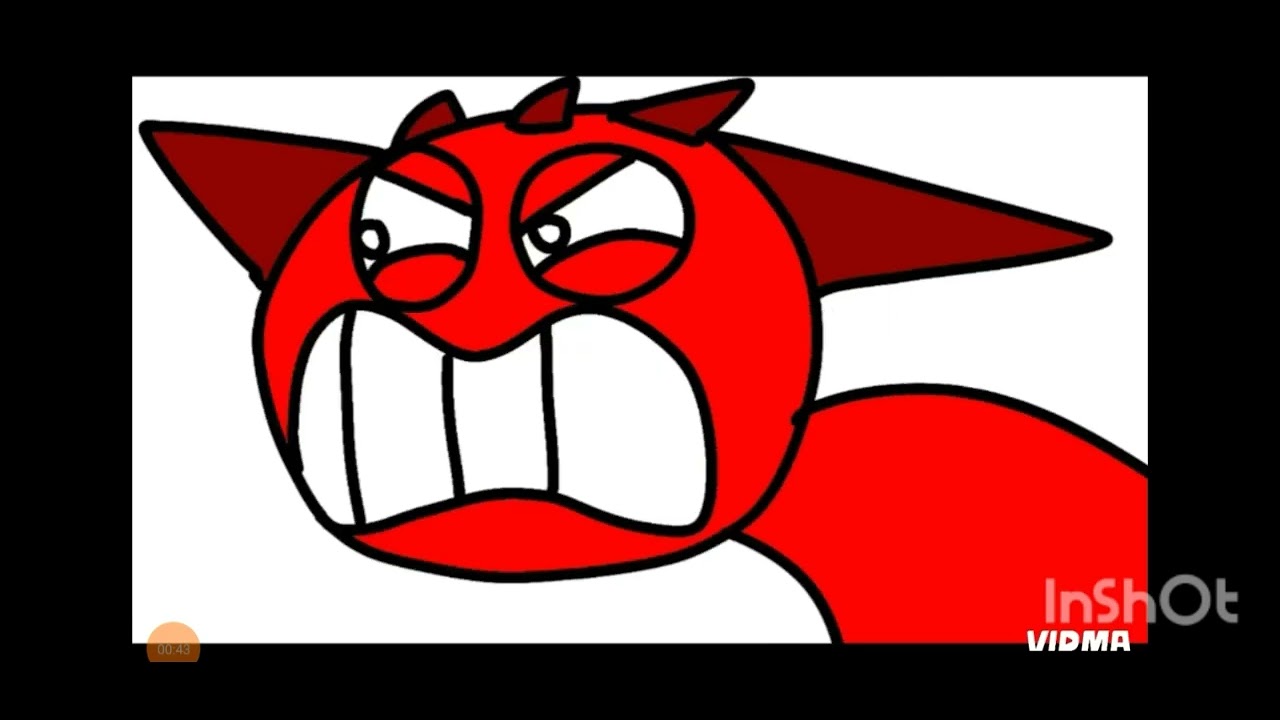 a fin computer. spRUNnki episode 6 - YouTube