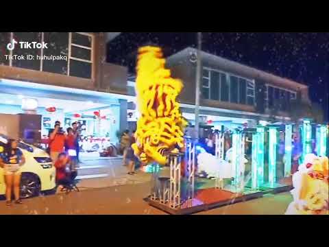 Df👑gh kgj👋 - YouTube