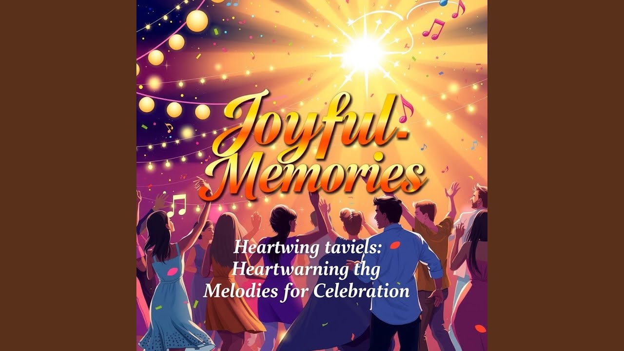 Celebrate 2024 in Style with These High-Energy Countdown Tracks for ...