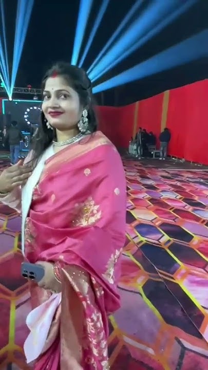 Goli chal jawegi# short video - YouTube