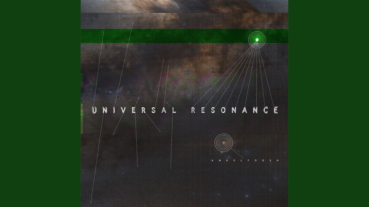 Universal Destruction - YouTube