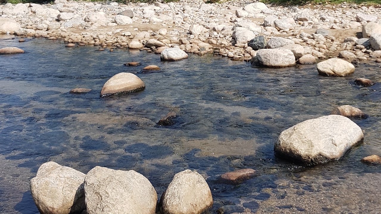 Beauty of the nature Arawali hills Rajasthan - YouTube