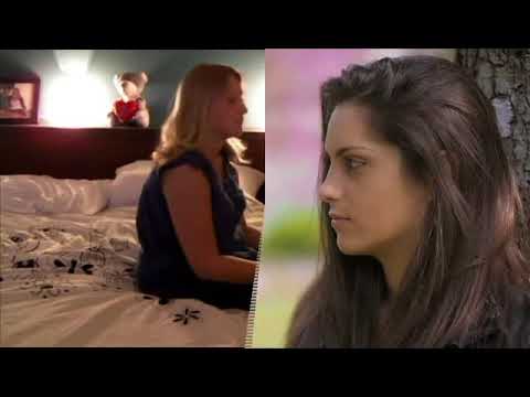 aluth sada avith priyani jayasinghe - YouTube