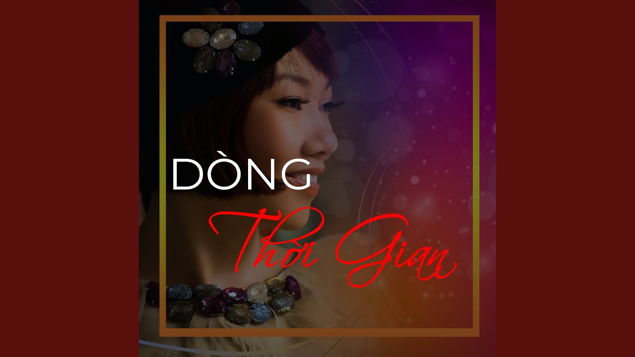 Trái tim hoang vu - YouTube