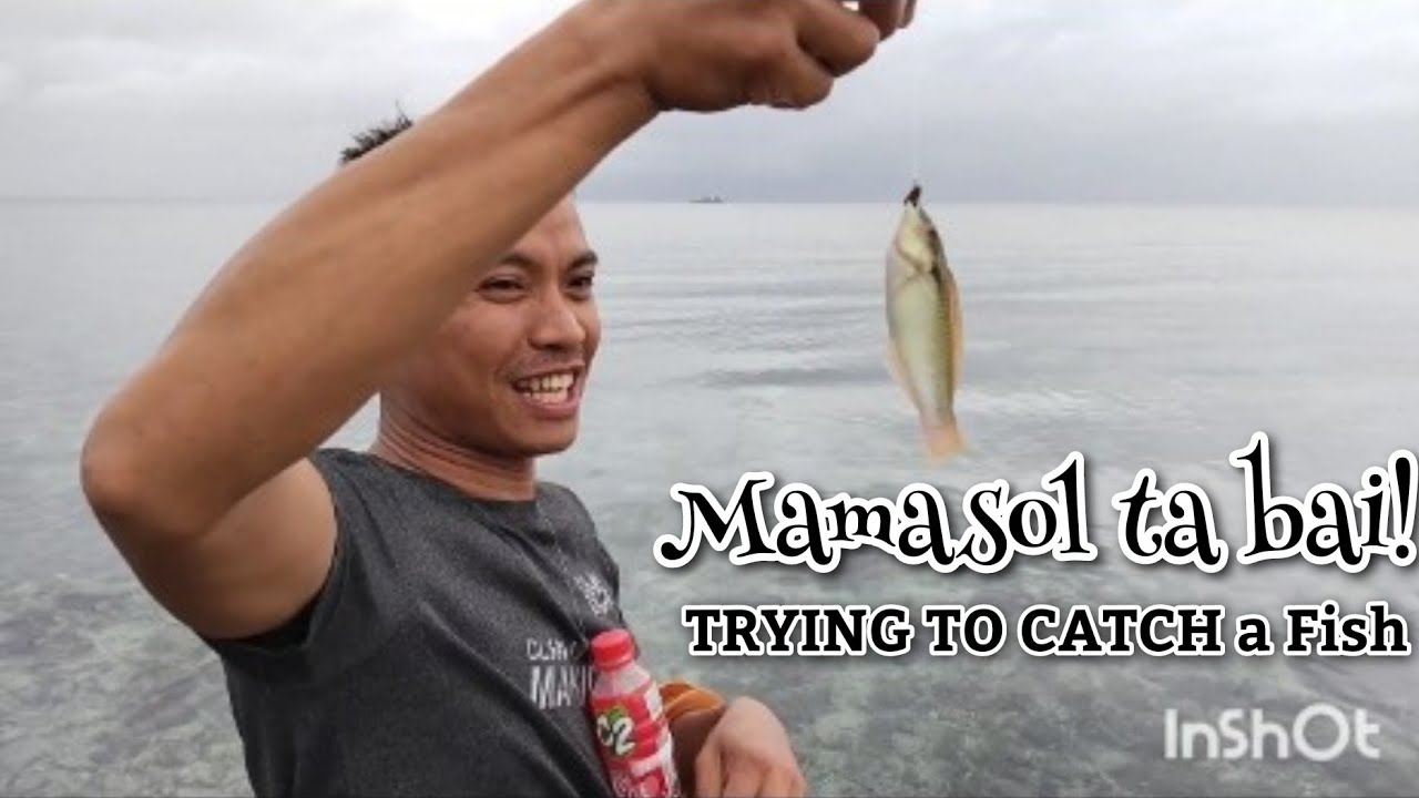 MAMASOL TA - YouTube