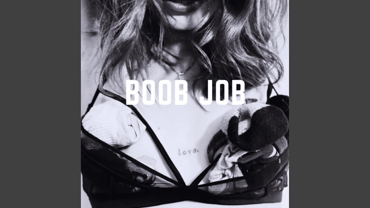 Boob Job Youtube