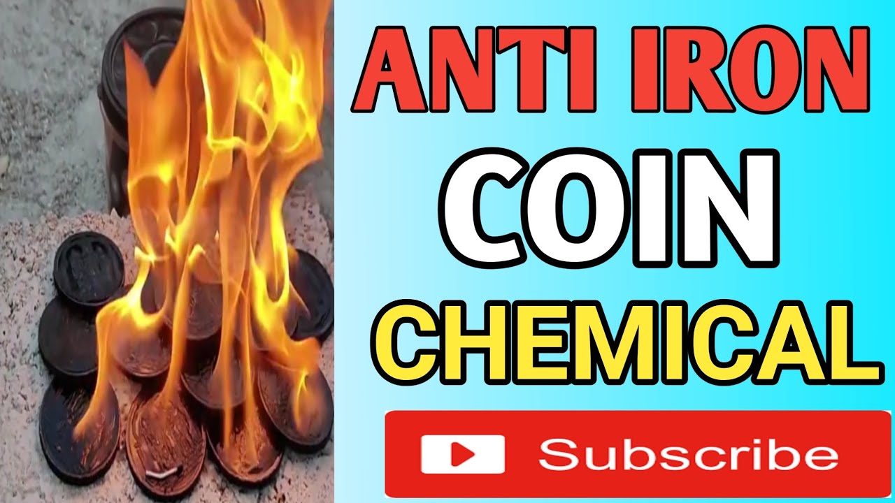 anti iron chemical making all test available and red MS powder black MS ...