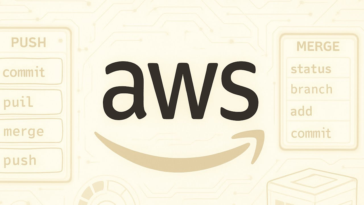 Create Security Group | AWS Lvl 1 | KodeKloud Engineer #aws #kodekloud ...