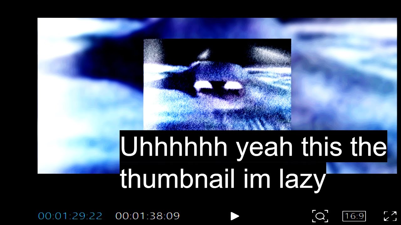 The Night Bus / Demo (EnchantedGB) - YouTube