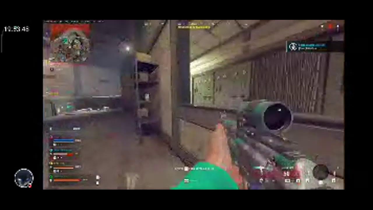 Faltei aula pra fazer liveeee kkkmm - YouTube