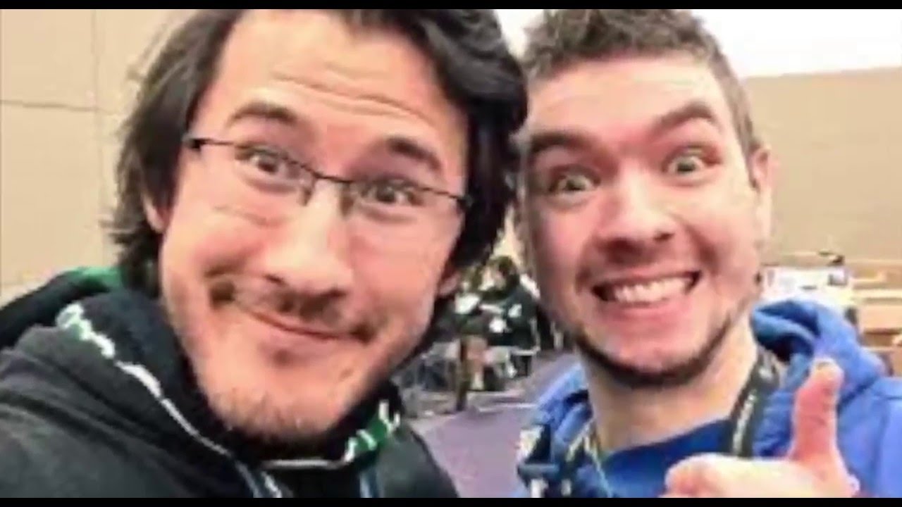 Septiplier Away song -With pictures - YouTube