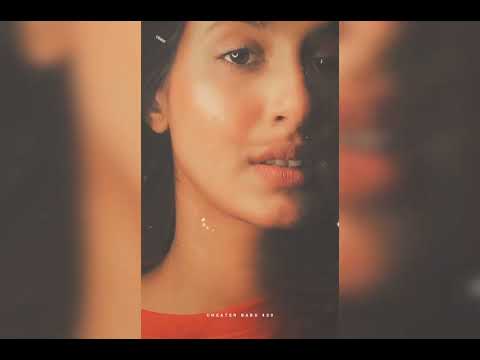 Very Sad Girls WhatsApp Status Heart Broken 💔💔 Tik Tok Sad Girl WhatsApp Status Video 😳😳Sad Shayari