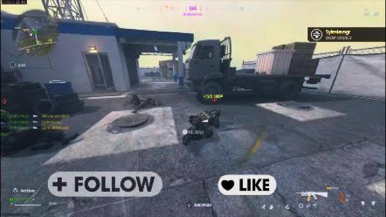 Easy 3p??? - YouTube