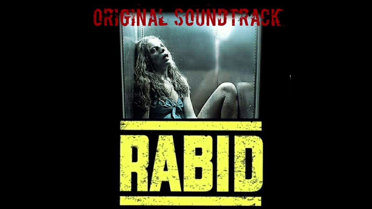 Pierre Arvay - Snowbirds [Rabid OST 1977] - YouTube