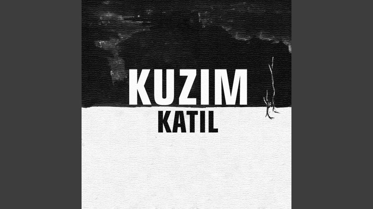 Kuzim - YouTube