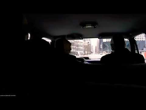 Joker çetesi banka soyuyor | THE JOKER