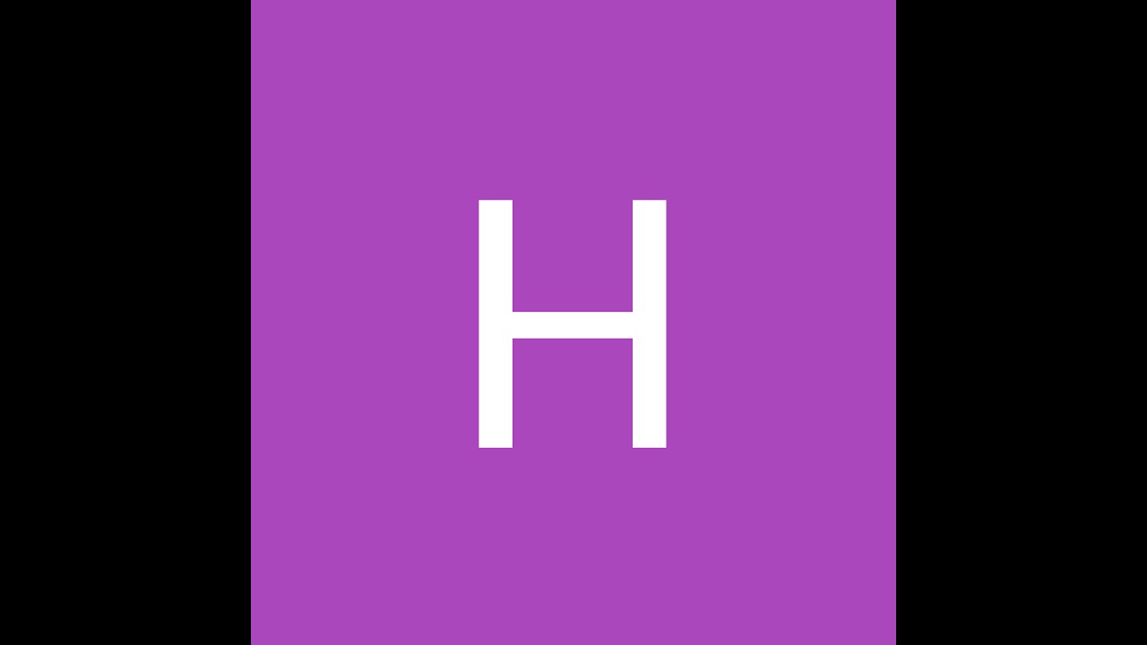 Hewitt Grant Live Stream - YouTube