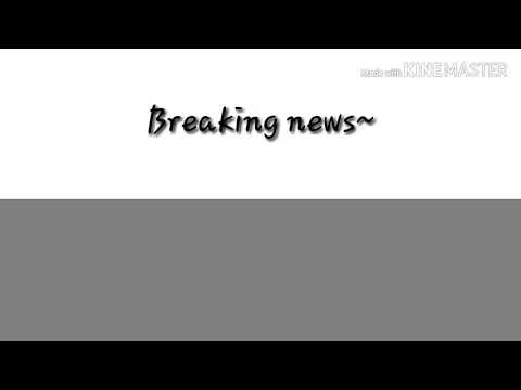 IU and sehun are dating.Here some photo revealed by dispatch.