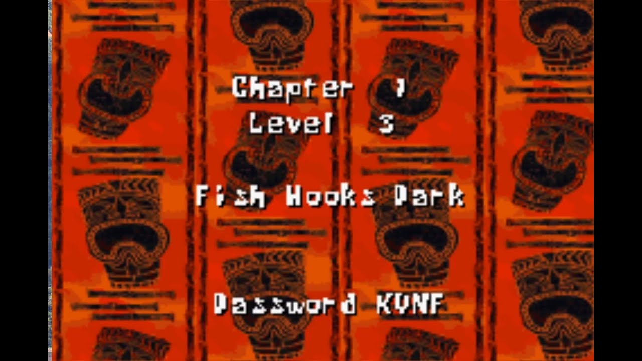 Spongebob SquarePants Super Sponge 1-3 Fish Hooks Park - YouTube