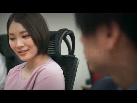 Suzumura Airi - Overtime on Saturdays - part 1