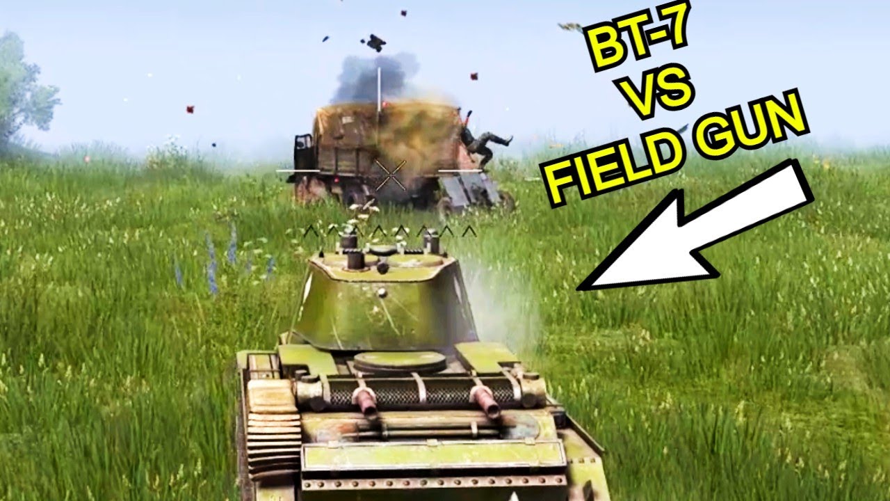 Close Air Support - Gates of Hell Memes - YouTube