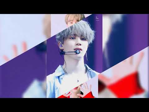 Çok istenen jimin in fotoğrafları