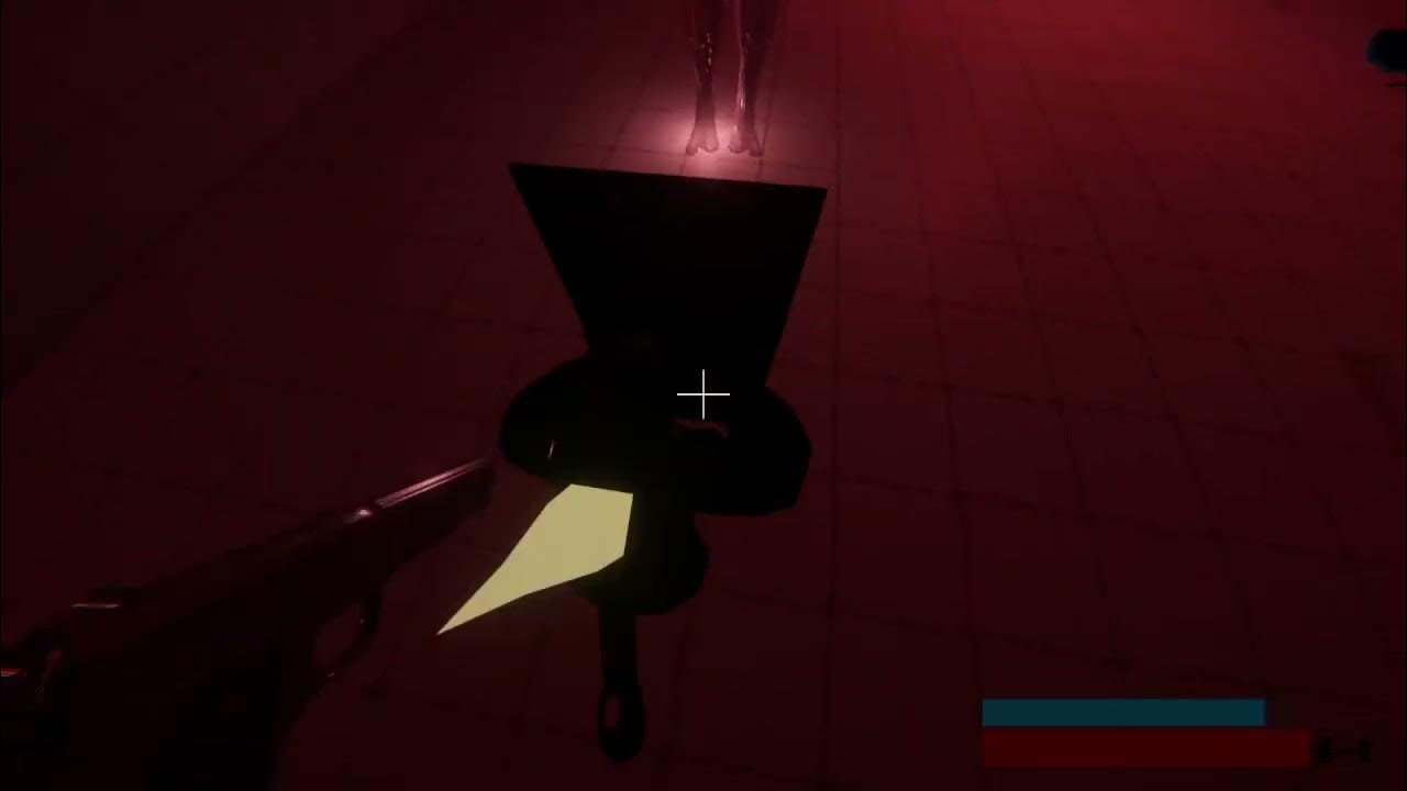 Curse Tutorial - YouTube