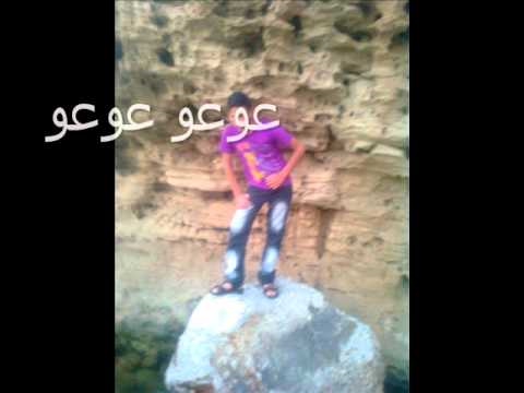 عوعو ابراهيم الحوامديه
