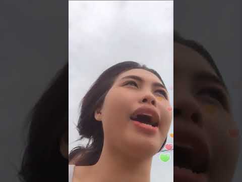 bigo live video 20180522 074138 6