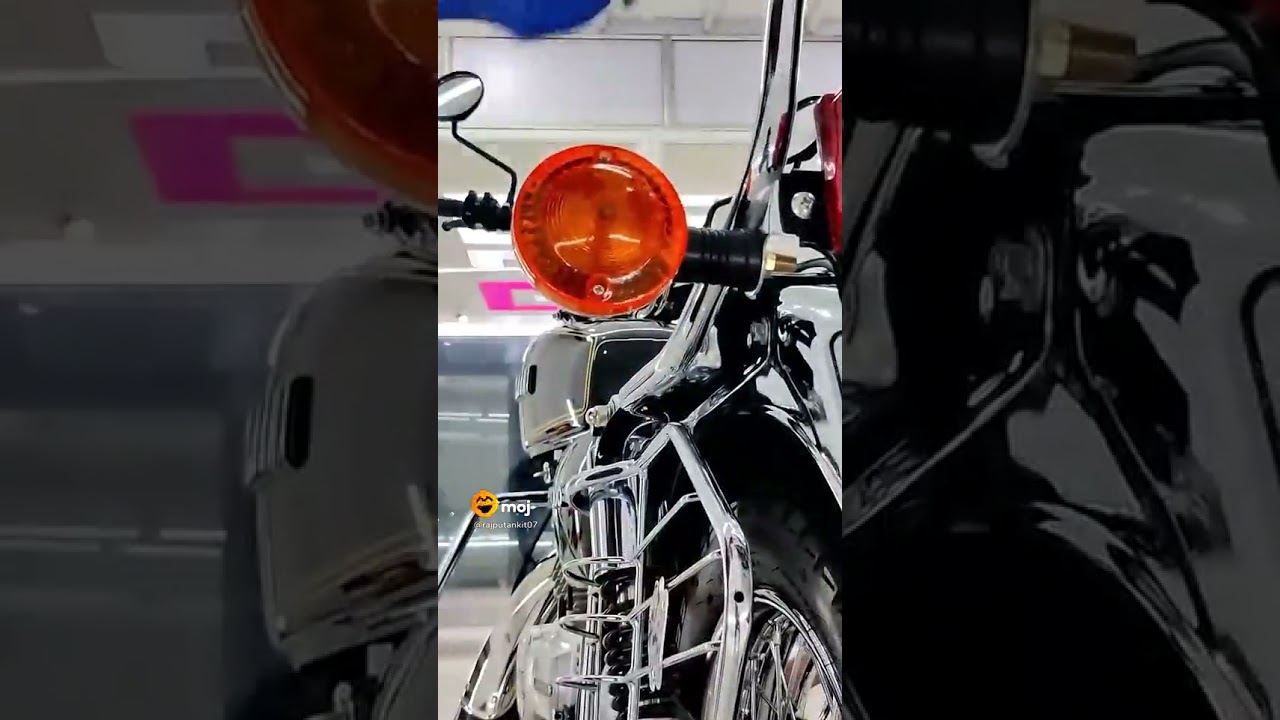 lovers Yamaha Rx 100 so lovely bick - YouTube