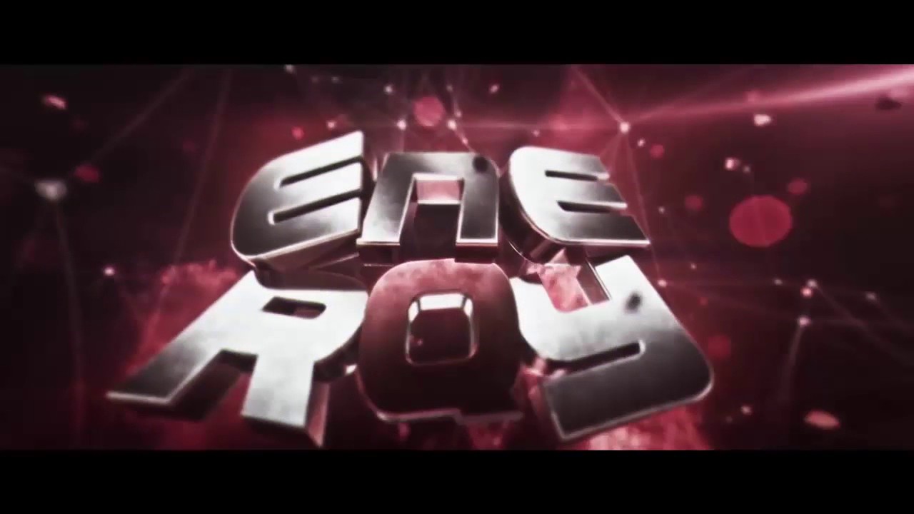 BEST INTROS 2016| My opinion| All Links in desc. - YouTube