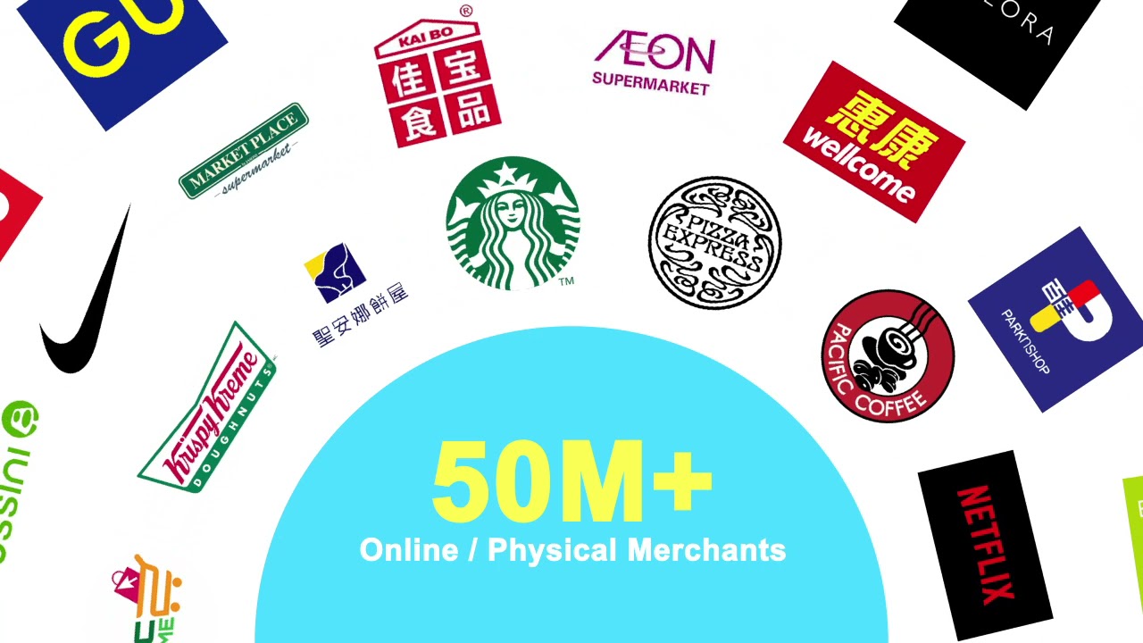 How To Get TNG MasterCard and Free Remittance fee [Full Video in ...