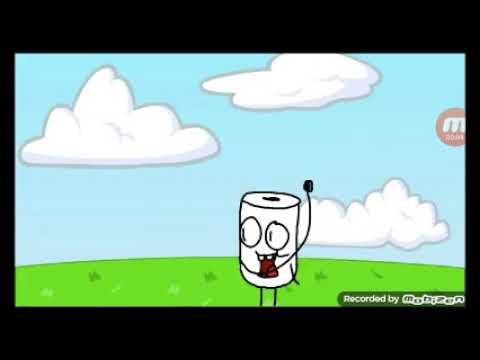 Rushed objects full episodes - YouTube