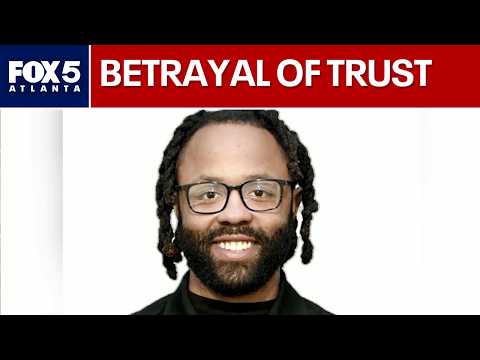 Police officer fired after sexual assault arrest | FOX 5 News